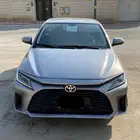 افضل عروض (2b/y) جديد و مستعمل في السعودية | موقع حراج