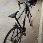 افضل عروض (team+bike) جديد و مستعمل في السعودية | موقع حراج