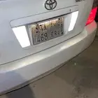 افضل عروض (nhdta-468) جديد و مستعمل في السعودية | موقع حراج