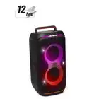 افضل عروض (Bokep+Mesum+Sange+Indo+Club) جديد و مستعمل في السعودية | موقع حراج