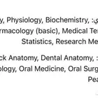 افضل عروض (bokep+indo) جديد و مستعمل في السعودية | موقع حراج
