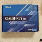 افضل عروض (2b/m) جديد و مستعمل في السعودية | موقع حراج