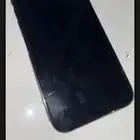 айфон+13+ижевск | موقع حراج