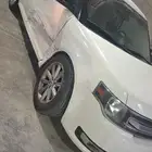айфон+13+ижевск | موقع حراج