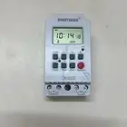 افضل عروض (PFES-076) جديد و مستعمل في السعودية | موقع حراج